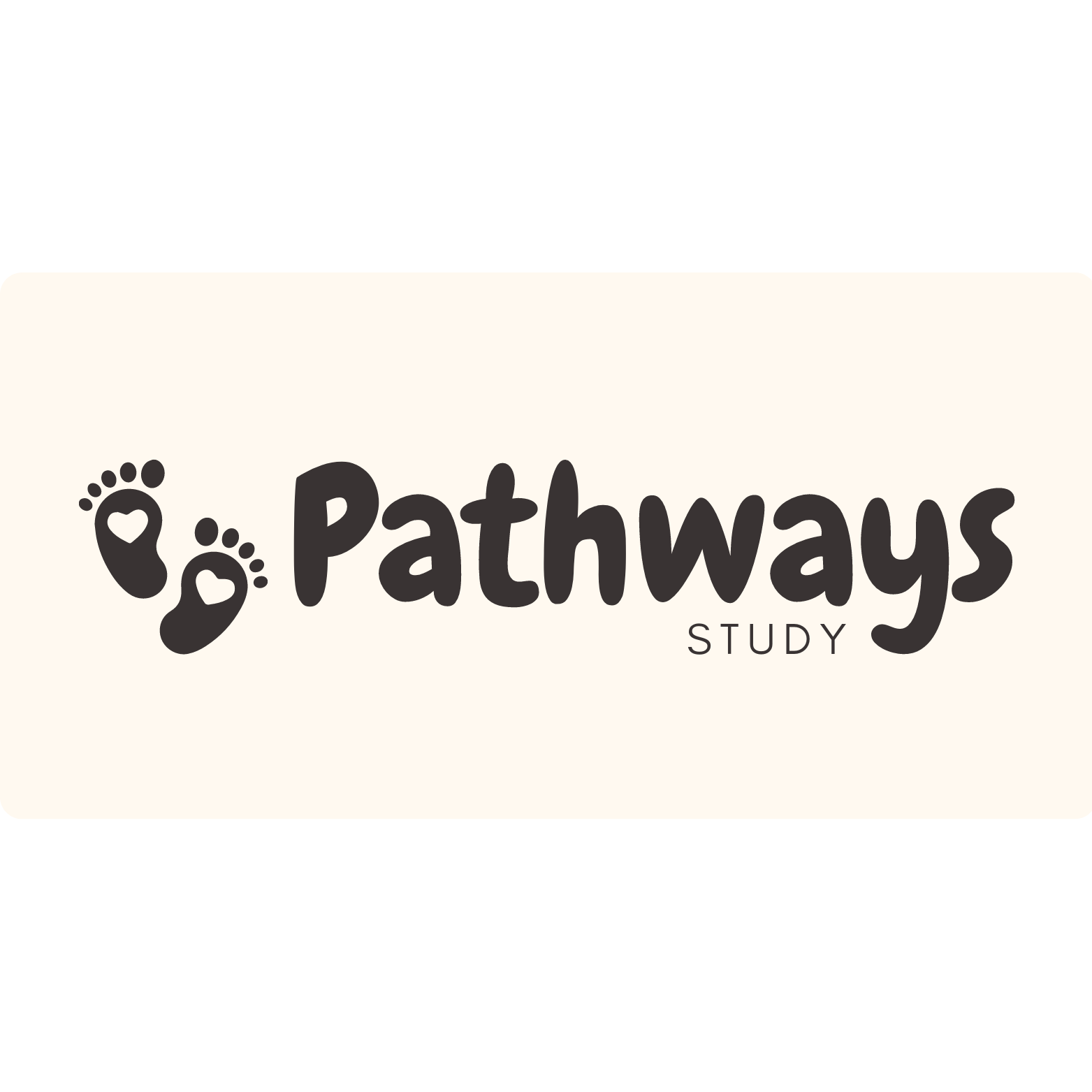 Pathways Study | Start for Life Evaluation